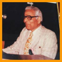 Dr C.M. Singh Endowment Trust